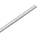 CONAC | Coil Rod